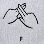 Makaton - SENs and Sensory