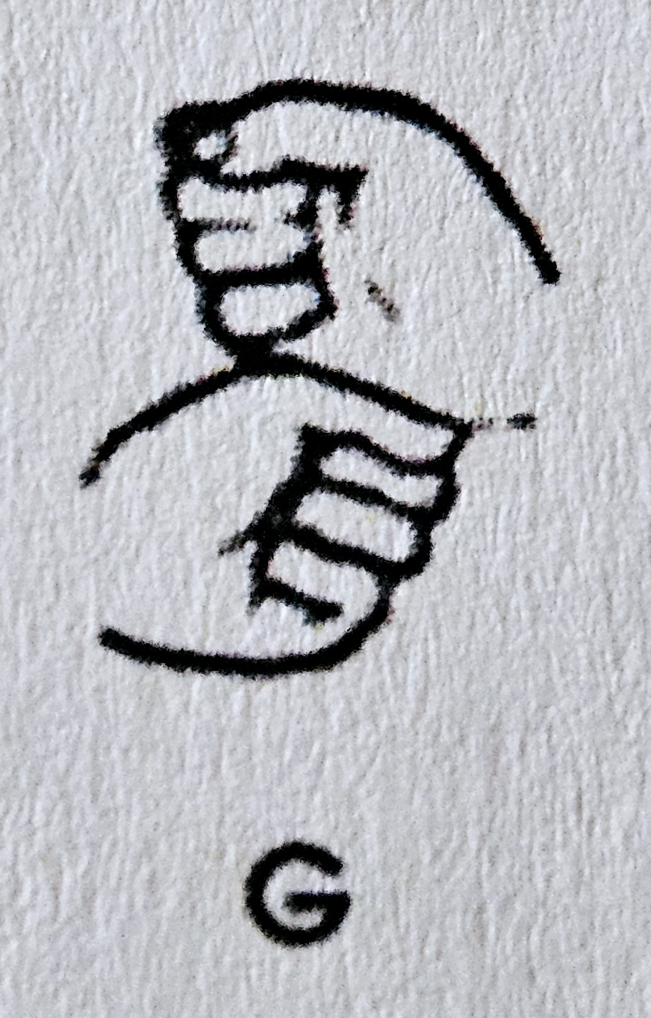 Makaton - SENs and Sensory