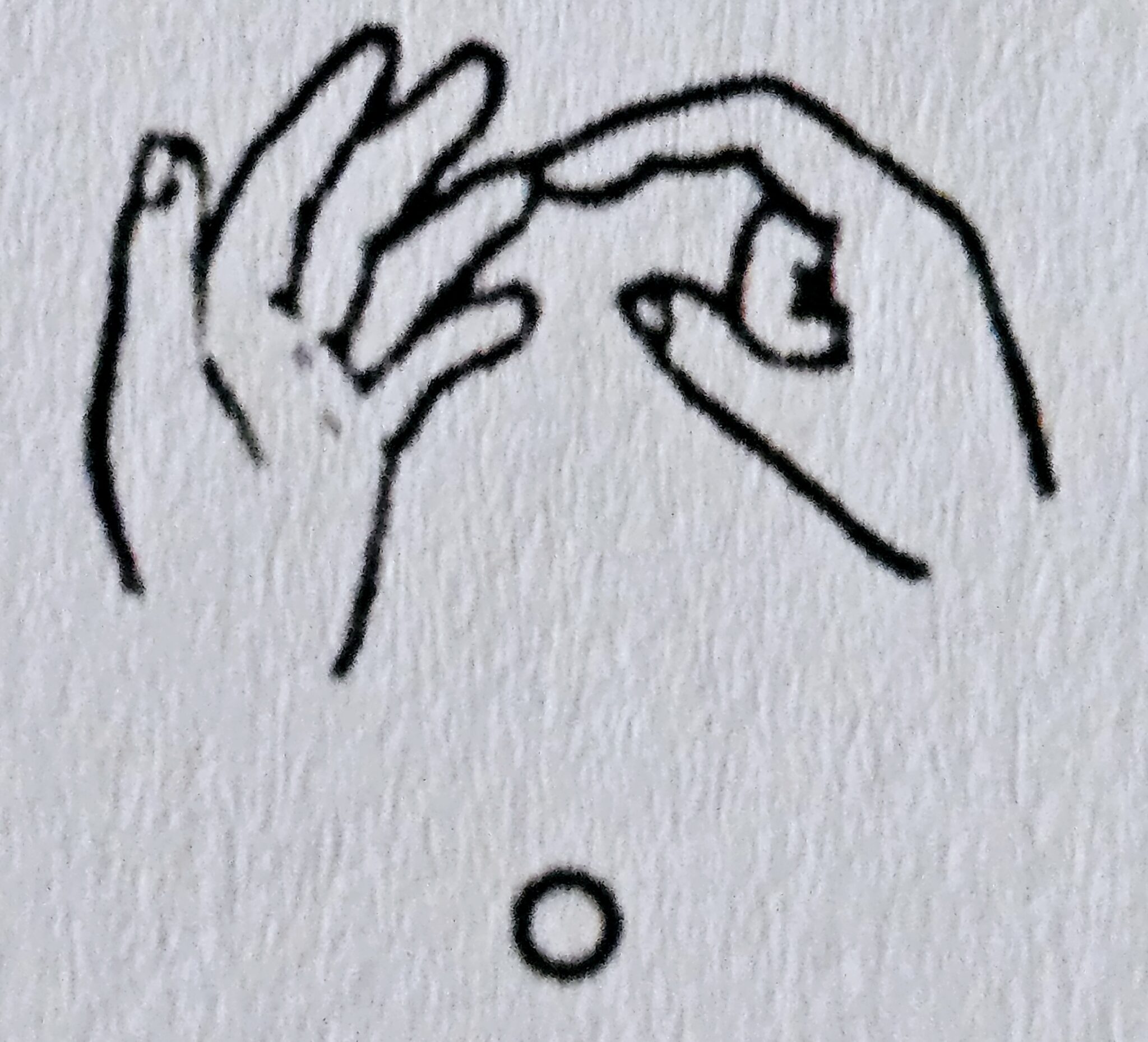 Makaton - SENs and Sensory