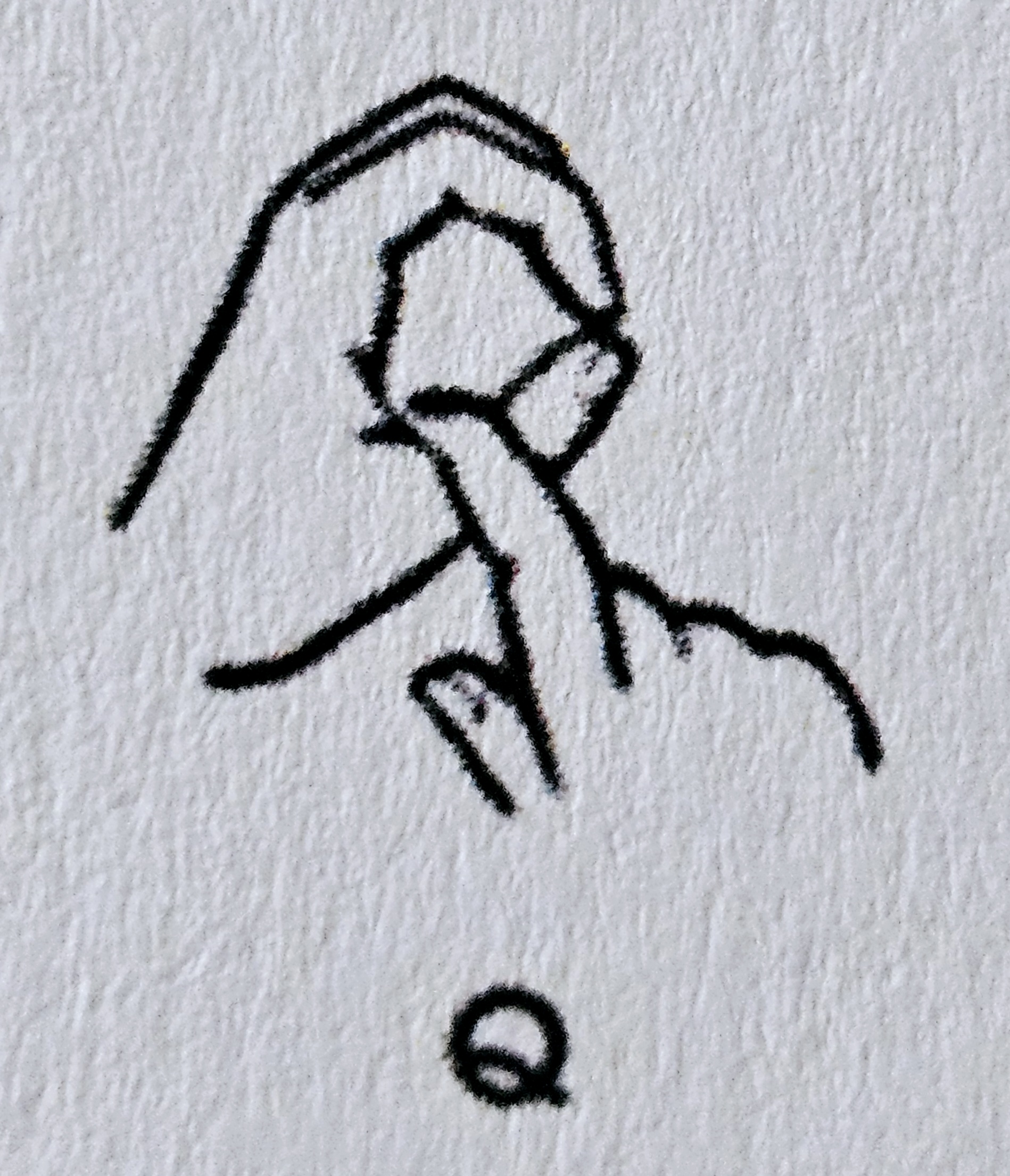 Makaton - SENs and Sensory